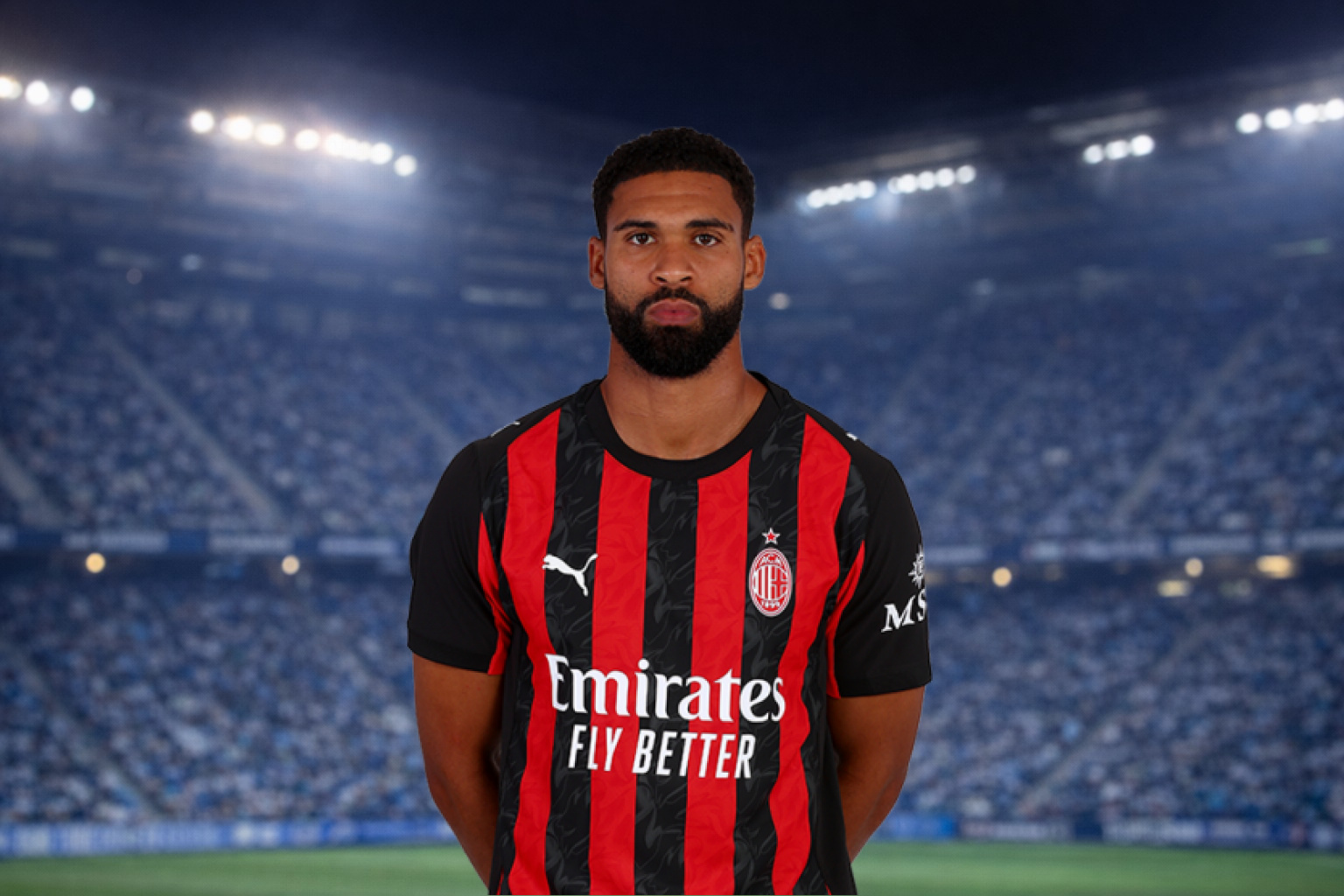 Ruben Loftus-Cheek Kimdir? 29 Yaşındaki Yıldızın Kariyeri ve İstatistikleri